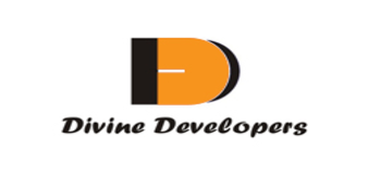 ERP Software Solution Provider Company Lahore,Pakistan